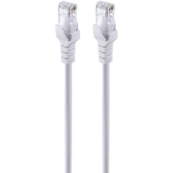 خرید و قیمت کابل شبکه X4 Net Cat6 1m | ترب