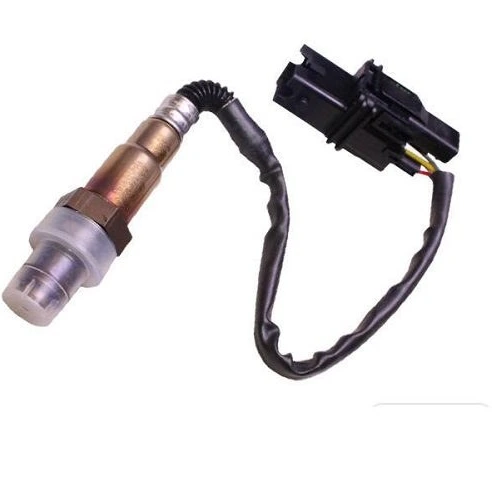 خرید و قیمت سنسور اکسیژن قبل از واکنشگر (بالایی) EF7P-EMS : SIEMENS شرکتی ایساکو 0920906099 سمند ...