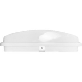 خرید و قیمت چراغ دیواری 24 وات شعاع پارس مدل SP-024-X-24W | ترب