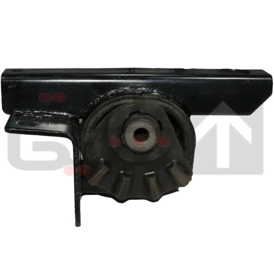 خرید و قیمت دسته موتور چپ - NEW MVM X33 MT T11-1001110BA | ترب
