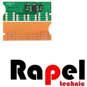 خرید و قیمت چیپ تونر سامسونگ ML-4050-4550-4551 | ترب