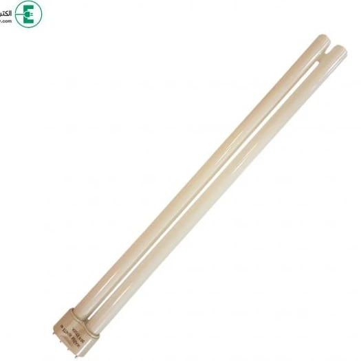 خرید و قیمت لامپ FPL 36W | ترب