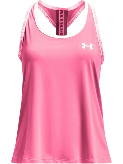 خرید و قیمت لباس زیر دخترانه آندر آرمور Under Armour | 1363374 | ترب