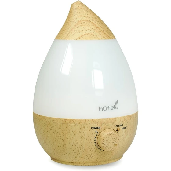 خرید و قیمت دستگاه بخور سرد هیوتک ۶۲ HUTEK (HU62) | ترب
