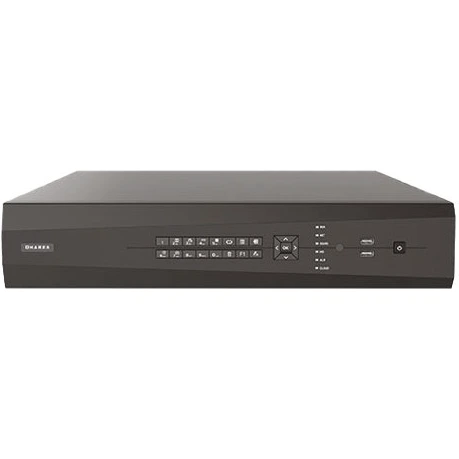خرید و قیمت دستگاه ان وی آر حارس HARES NVR-P32-4-16A | ترب