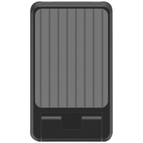 خرید و قیمت هولدر رومیزی تسکو مدل THL 1220 | ترب