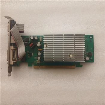 خرید و قیمت کارت گرافیک Nvidia 512 | ترب