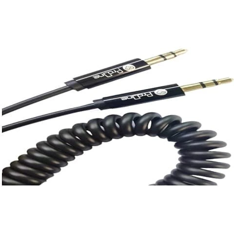 خرید و قیمت کابل AUX پرووان مدل PCA45 به طول 1 متر | ترب