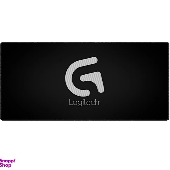 خرید و قیمت ماوس پد مخصوص بازی اچ آر بی مدل Logitech-802 | ترب