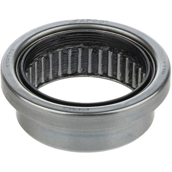 خرید و قیمت بلبرینگ ژامبون عقب داخلی پژو 405،پارس،سمند - اپکو APCO | ترب