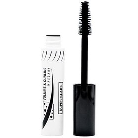 خرید و قیمت بل ریمل حجم دهنده سوپر بلک | ترب