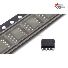 خرید و قیمت آی سی آمپلی فایر صوتی LTK8002D-SMD - اورجینال | ترب
