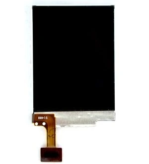 خرید و قیمت LCD N5000 5130 NOKIA ORG-ال سی دی نوکیا ان۵۰۰۰ اصلی | ترب