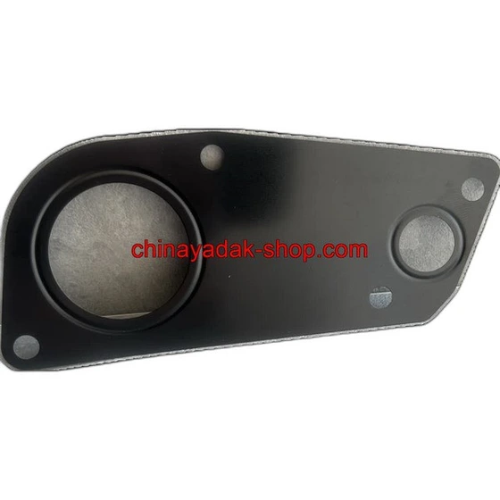 خرید و قیمت واشر ترموستات ام وی ام X33/530/550/TIGGO5 | ترب