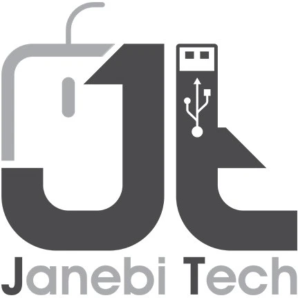 خرید و قیمت دانگل وای فای 8K تلویزیون هیسکا مدل Hiska HR-30 | ترب