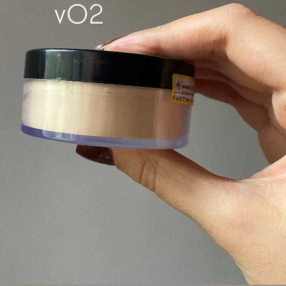 خرید و قیمت پودر فیکس ویواش - v02 | ترب