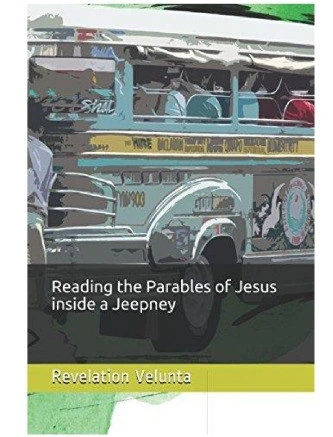 خرید و قیمت خرید و دانلود نسخه کامل کتاب Reading the Parables of Jesus ...
