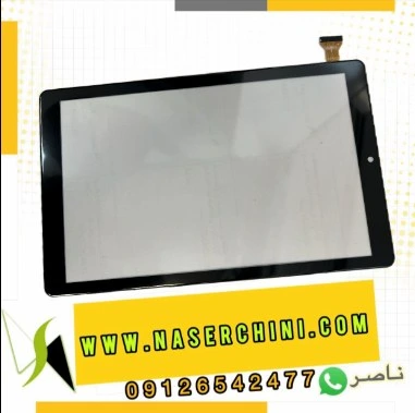 خرید و قیمت تاچ تبلت سیدیا سی ام915 | touch tablet cidea cm915 | ترب