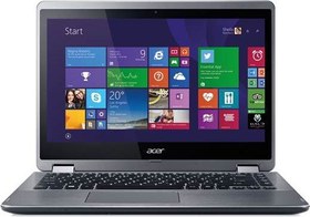 خرید و قیمت لپ تاپ Acer Aspire R3-471T استوک | ترب