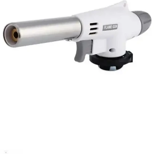 خرید و قیمت مشعل گازی تک حالته FLAME GUN 920 | ترب