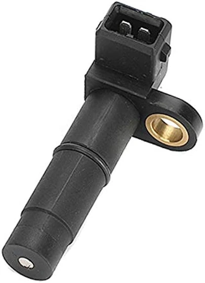 خرید و قیمت سنسور دور موتور دویتس 1013 شماره فنی 01182850 | ترب