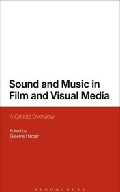 خرید و قیمت دانلود کتاب Sound and Music in Film and Visual Media: A ...