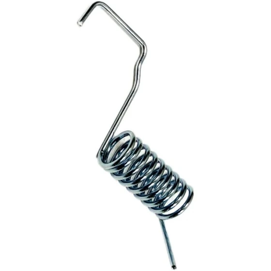 خرید و قیمت فنر پدال گاز پراید 6274 HIC | ترب