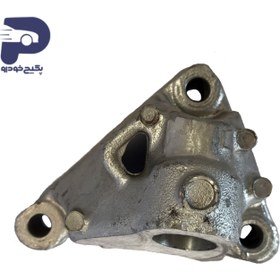 خرید و قیمت محافظ بازویی اکسل عقب چپ پژو 206 تیپ 5 252709 جی ای اس پی ...