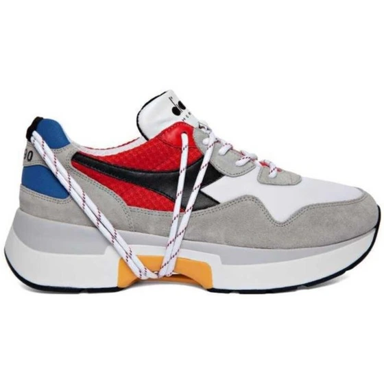 Diadora n9000 heritage store
