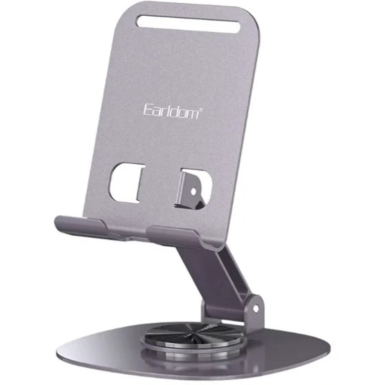 خرید و قیمت هلدر earldom EH249 | ترب