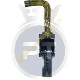 خرید و قیمت مگنت فلتی آکبند PAX D210G | ترب