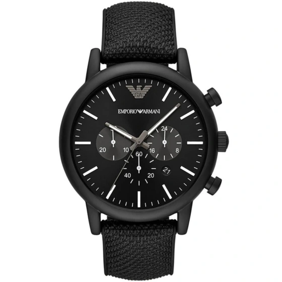 خرید و قیمت ساعت مردانه Emporio Armani | AR11450 | ترب