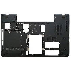 خرید و قیمت قاب کف لپ تاپ لنوو مدل Thinkpad E560 | ترب