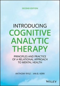 خرید و قیمت Introducing Cognitive Analytic Therapy: Principles and ...