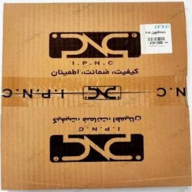 خرید و قیمت دنده فلایویل پژو 206 و 207 IPNC | ترب