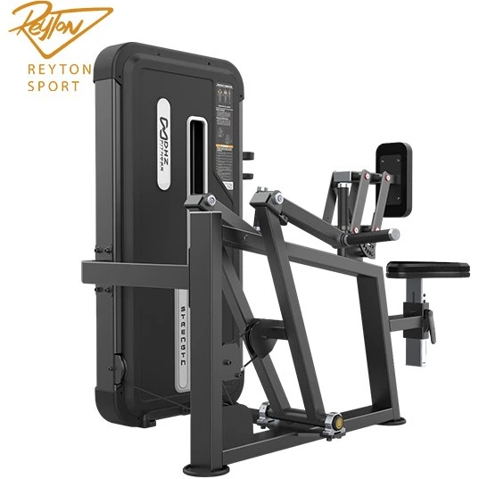 خرید و قیمت دستگاه زیر بغل اچ DHZ مدل E3034A | ترب