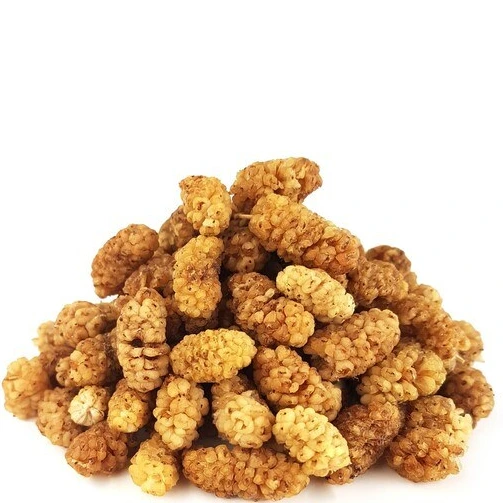 خرید و قیمت توت خشک یک کیلویی تازه و امسالی | ترب