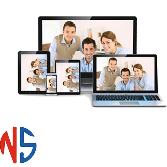 خرید و قیمت نرم افزار دسکتاپ ویدئوکنفرانس Polycom® RealPresence ...