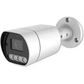 خرید و قیمت دوربین مداربسته KING مدل KG-IP535 | ترب