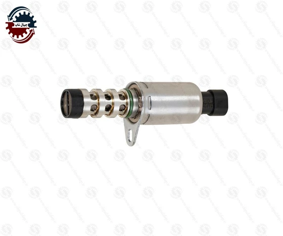 خرید و قیمت شیر کنترل CVVT (سمند موتور ملی EF7 و دنا ) TK | ترب