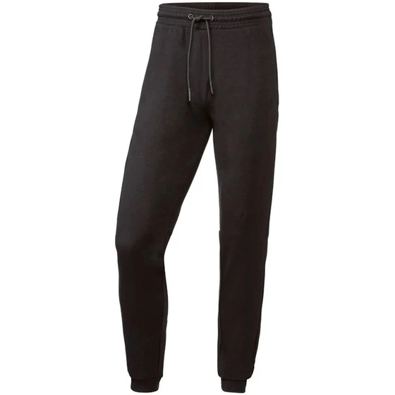 خرید و قیمت شلوار ورزشی مردانه کریویت Crivit Sport Pants مشکی | ترب