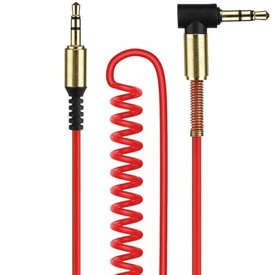 خرید و قیمت کابل AUX Verity مدل 3113 | ترب