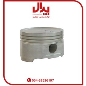 خرید و قیمت پيستون پژو 206 تيپ 5 - 025 عظام | ترب
