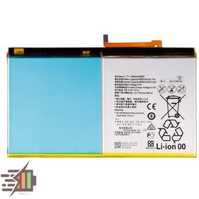خرید و قیمت باتری هوآوی Huawei MediaPad M2 مدل HB26A510EBC | ترب
