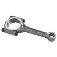 خرید و قیمت شاتون 206تيپ 2 و 3 FGP | ترب