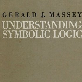 خرید و قیمت دانلود کتاب Understanding Symbolic Logic 1970 | ترب