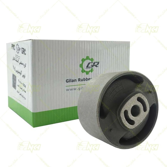 خرید و قیمت دسته موتور گرد فلزی 405 GRC -گیلان | ترب