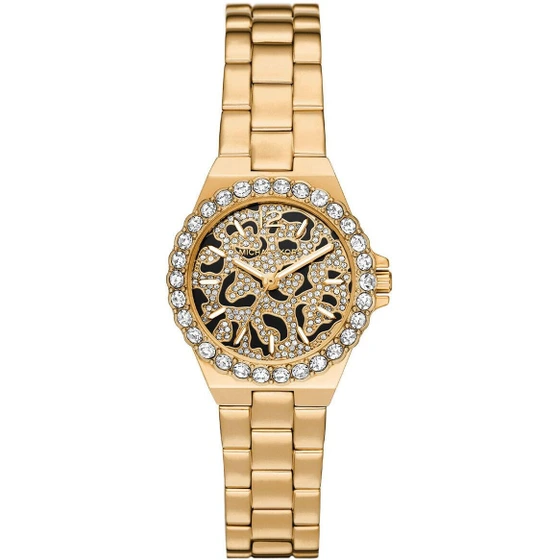 خرید و قیمت ساعت زنانه مایکل کورس Michael Kors اورجینال MK7394 | ترب