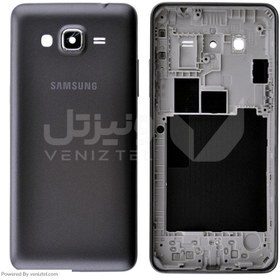 خرید و قیمت فریم پشت سامسونگ مدل SAMSUNG G531 | ترب