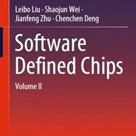 خرید و قیمت Software Defined Chips: Volume II | ترب